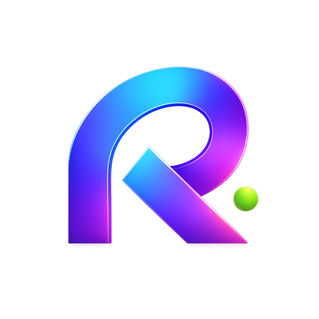 Remly | Remote Sales Talent Solutions